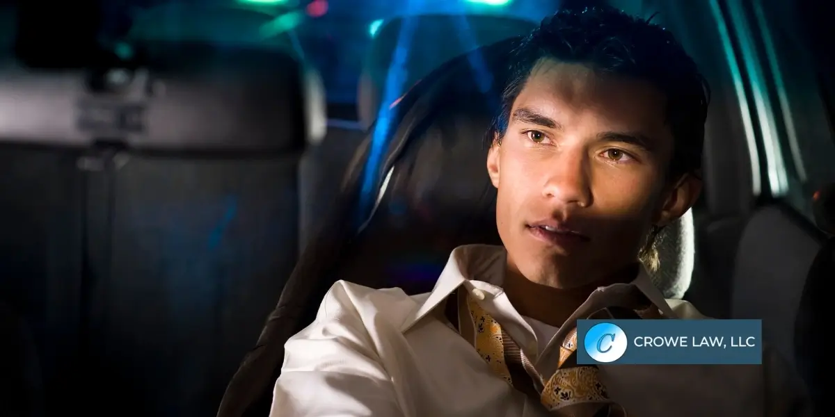 Does the One Drink, One Hour Rule Work in West Virginia? 2025